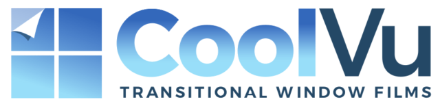 Smart Home Tinting – Premiere Window Tinting for Your Home and Office